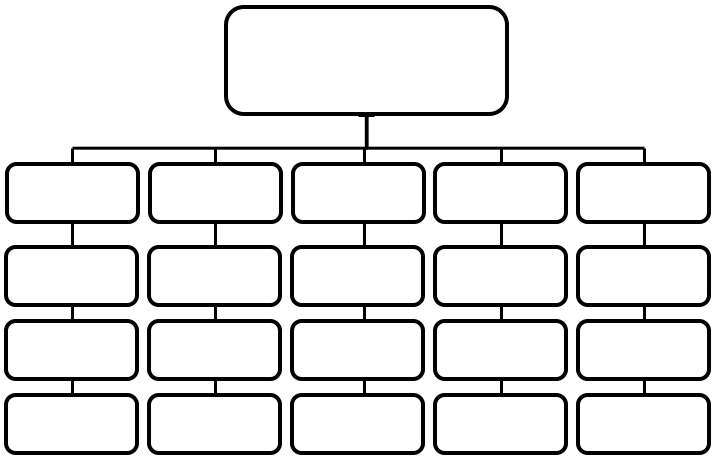 GRAPHIC ORGANIZERS AND DIAGRAMS